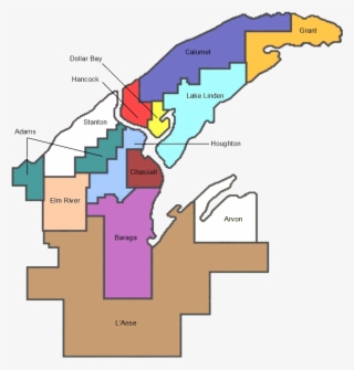 District Hisar Map - Hisar District - 1024x683 PNG Download - PNGkit
