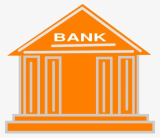 Landbank Logo - Land Bank Of The Philippines - 5189x2485 PNG Download ...