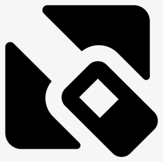 Apagar Imagem Icon - Sign - 1600x1600 PNG Download - PNGkit