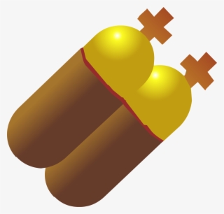 Cross Air Png - Crosshair Png - 480x480 PNG Download - PNGkit