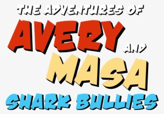 Official Title Of Book - Poster - 1024x625 PNG Download - PNGkit