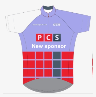 2 Jan - Number - 1056x1065 PNG Download - PNGkit