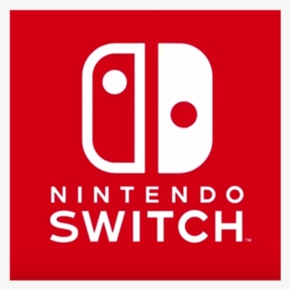 Nintendo Reveals The Switch - Graphic Design - 1200x675 PNG Download ...