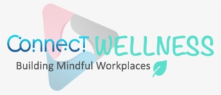 Connect Connectwellness Logo - Graphic Design - 920x416 PNG Download ...