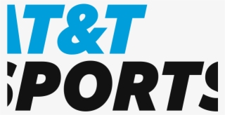 Att Sportsnet Hd Logo - 898x471 PNG Download - PNGkit