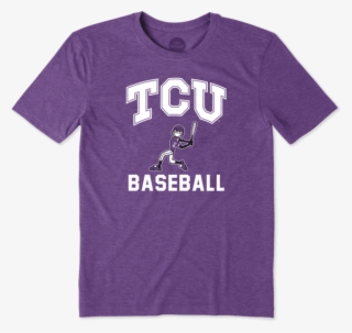 Tcu Hornedfrogs Logo Png Transparent - Tcu Logo - 2400x2400 PNG ...