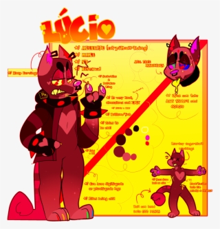 Lucio Drawing Kawaii Transparent Clipart Free Download - Cartoon ...