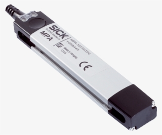 Sick Logo Claim 4c - Sick Sensor Intelligence Logo - 2245x918 PNG ...