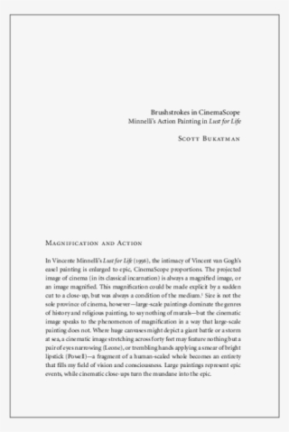 Pdf - Lockheed Martin Cover Letter - 600x776 PNG Download - PNGkit