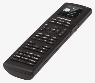 Mlx 3 Sf - Crestron Remote - 945x645 PNG Download - PNGkit