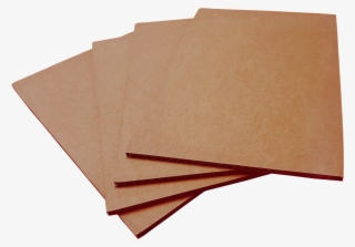 Pad - Envelope - 2718x1908 PNG Download - PNGkit
