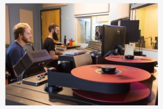 Boston Based Record Co - Table - 800x400 PNG Download - PNGkit