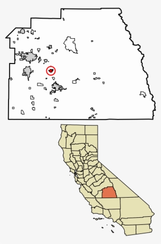 California Map PNG, Free HD California Map Transparent Image - PNGkit
