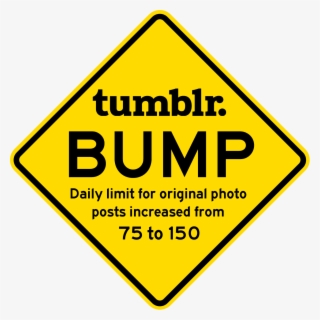 Sign Post - - Sign Post Icon Png - 940x980 PNG Download - PNGkit