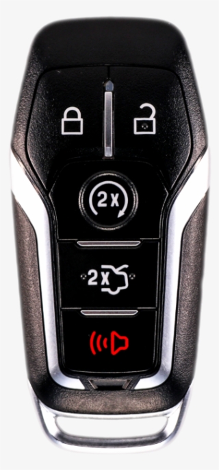 Program Ford Key Fobs - Lamborghini - 1200x800 PNG Download - PNGkit