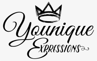 Faz - 1837x828 PNG Download - PNGkit