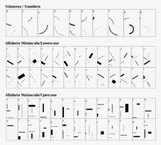 Font Details Fibonacci - Number - 689x640 PNG Download - PNGkit