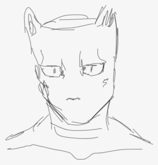 Killer Queen PNG, Free HD Killer Queen Transparent Image - PNGkit