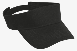 Arena Visor - Visor Caps - 700x700 PNG Download - PNGkit