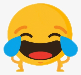 Meme Sticker - Jerry Mouse High Meme - 1024x1024 PNG Download - PNGkit