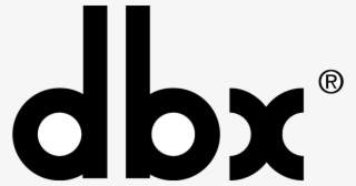 Dbx Vector - Dbx Logo Png - 800x422 PNG Download - PNGkit