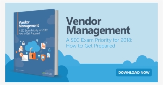 New Call To Action - Graphic Design - 2501x1313 PNG Download - PNGkit