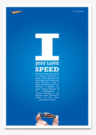 I Just Love B'coz - Graphic Design - 1200x1401 PNG Download - PNGkit