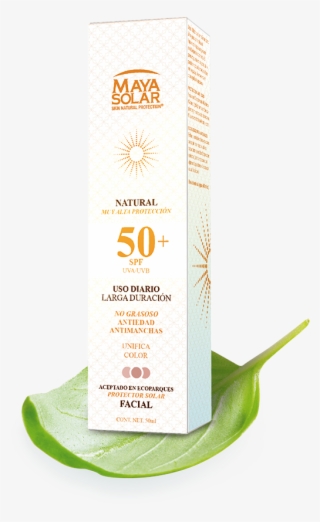 Free Shipping From $400 - Maya Solar - 511x834 PNG Download - PNGkit