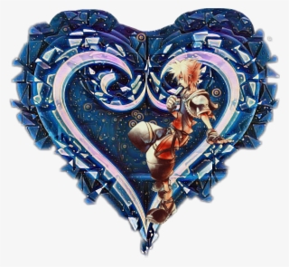 Kingdom Hearts PNG, Free HD Kingdom Hearts Transparent Image , Page 2 ...