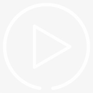 Watch Video Play Button - Circle - 722x718 PNG Download - PNGkit