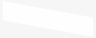 Diagonal-bg - Limit Switch - 2500x1000 PNG Download - PNGkit