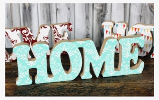 Freestanding Words - Chair - 1200x1200 PNG Download - PNGkit