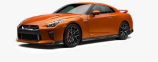 Nissan Gt R Png Free Download - Nissan Gtr White 2016 - 1024x680 PNG ...