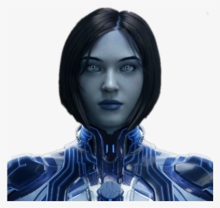 Cortana PNG, Free HD Cortana Transparent Image - PNGkit