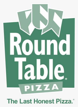 Round Table Pizza Logo Png Transparent - Round Table Pizza - 2400x2400 ...