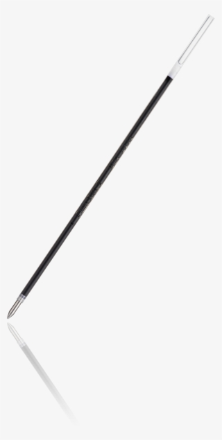 5mm D Shaft - 1919x2560 PNG Download - PNGkit