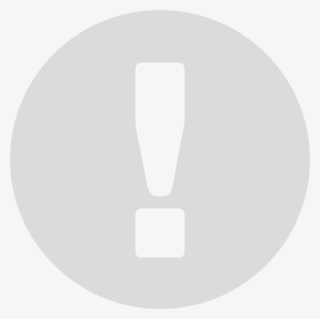 Alert - Alert Icons - 600x564 PNG Download - PNGkit