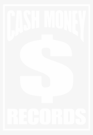 Photo By Kevin Mazur/getty Images For Republic Records - Cash Money ...