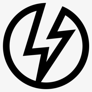 Free Daemon Tools Icon - Emblem - 1600x1600 PNG Download - PNGkit