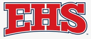 East High Logo Wwwpixsharkcom Images Galleries With - Ehs - 3122x1753 ...