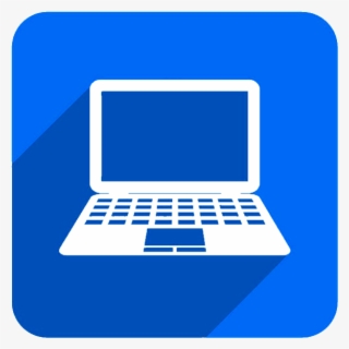 Handwriting Circle Computer Icons - Circle Handwritten Icon Png ...