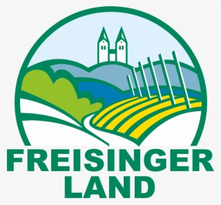 Freisinger Land Logo Download Im Png Format - 2717x2525 PNG Download ...