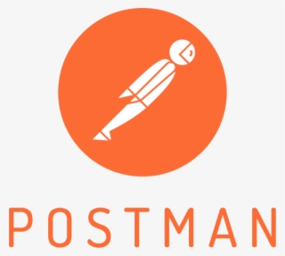 The Postman Logo Is Available In Png, Svg, Ai, And - Glaxosmithkline ...