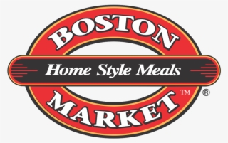 Boston Market Logo Share - Boston Market Logos - 1600x1067 PNG Download ...