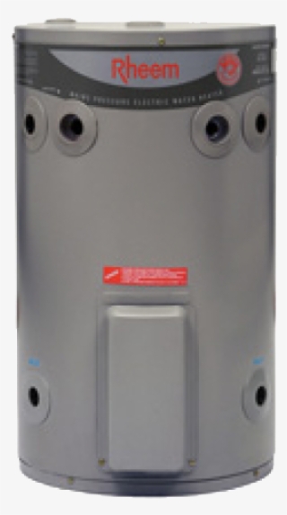 Logo-rheem - Rheem Pro Partner - 500x500 PNG Download - PNGkit