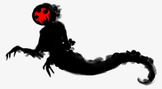 Psd Official Psds Share This Image - Transparent Evil - 748x414 PNG ...