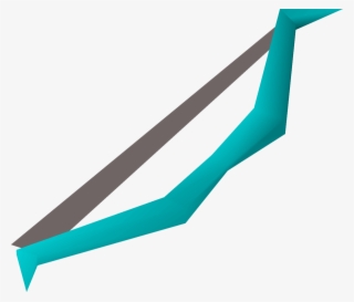 Magic Shortbow Osrs Png - 1200x1027 PNG Download - PNGkit