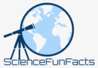 Ten Short Answers To Big Questions - Graphic Design - 700x700 PNG ...