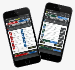 Fan App Array - Iphone - 904x560 PNG Download - PNGkit