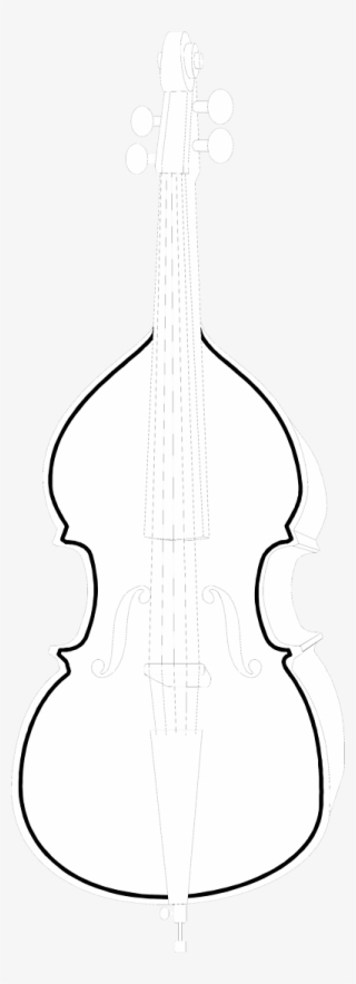 Cello Symbol Royalty Free Vector Clip Art Illustration - Cello ...